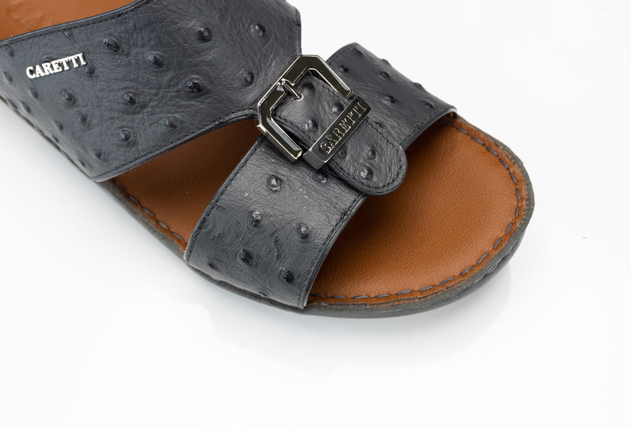 Caretti - كاريتي